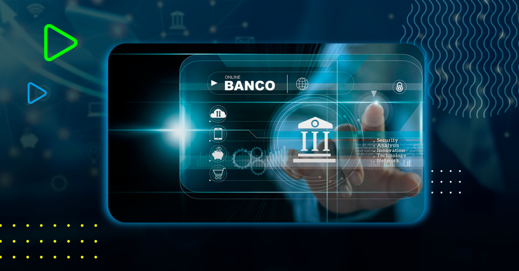Uma nova realidade: Banco Digital 3.0 e o futuro dos pagamentos